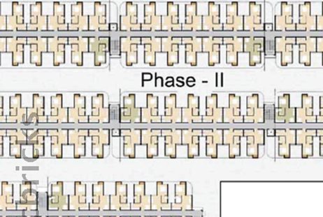 Compact Homes Megha in Padapai, Chennai: Price, Brochure, Floor Plan ...