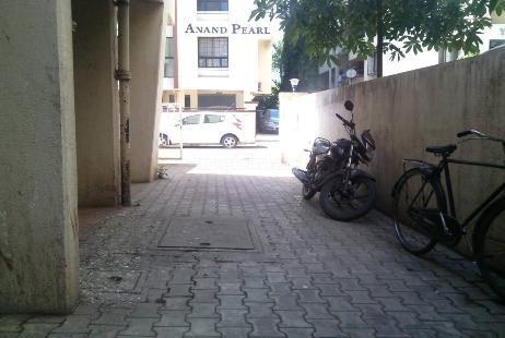 Disha Eternia in Viman Nagar Central, Pune: Price, Brochure, Floor Plan ...