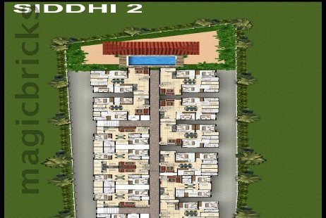 DreamzGK Dreamz Siddhi 2 in Electronic City, Bangalore: Price, Brochure ...
