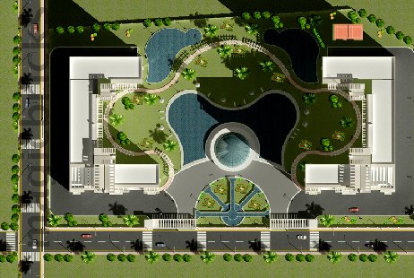 Antriksh Nature in Sector 52, Noida: Price, Brochure, Floor Plan, Reviews