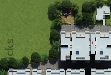 Kesar Valley in Chikhali, Pune: Price, Brochure, Floor Plan, Reviews