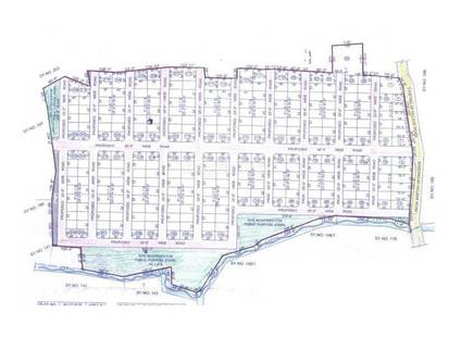 Shree Smart City in Tada, Nellore: Price, Brochure, Floor Plan, Reviews