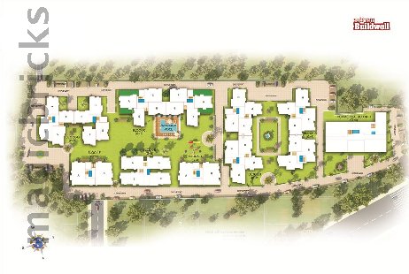 Subham Buildwell Project in Zoo Road, Guwahati: Price, Brochure, Floor ...