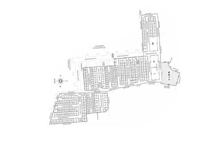 VGN Brent Park in Ambattur, Chennai: Price, Brochure, Floor Plan, Reviews