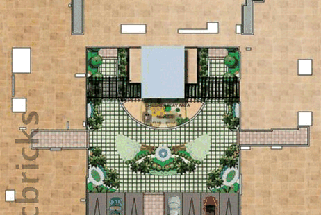 Vedant Vihas in Bannerghatta Road, Bangalore: Price, Brochure, Floor ...