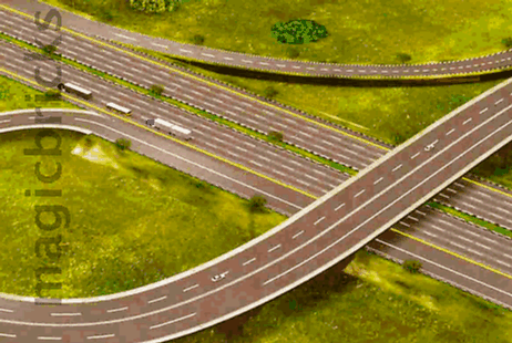 Windward Park in Maheshwaram, Hyderabad: Price, Brochure, Floor Plan ...