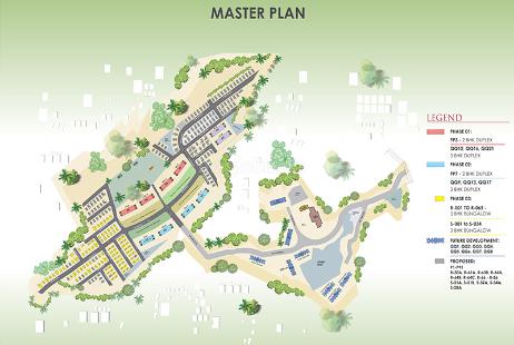 New Lonavala in Khopoli, Navi Mumbai: Price, Brochure, Floor Plan, Reviews