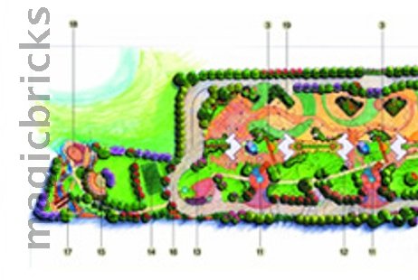 Rohan Vasantha in Marathahalli, Bangalore: Price, Brochure, Floor Plan ...