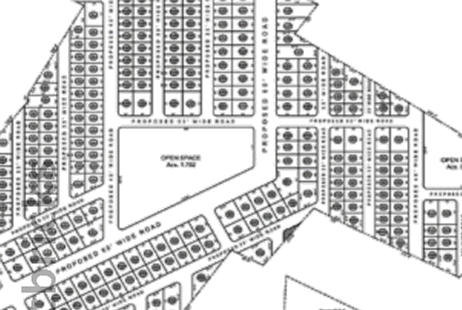 JSR Sun City in Warangal Highway, Hyderabad: Price, Brochure, Floor ...