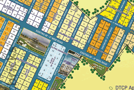 Fortune Weekend Home in Srisailam Highway, Hyderabad: Price, Brochure ...