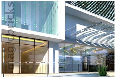 Symphony Mall in Rudrapur, Bhubaneswar: Price, Brochure, Floor Plan ...