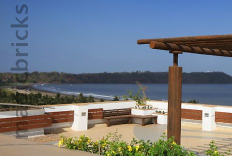 Gera Astoria in Caranzalem, Goa: Price, Brochure, Floor Plan, Reviews