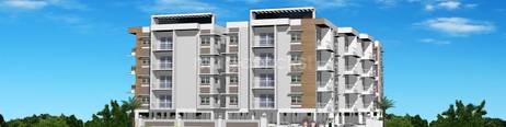 Aikya in Kolathur, Chennai: Price, Brochure, Floor Plan, Reviews