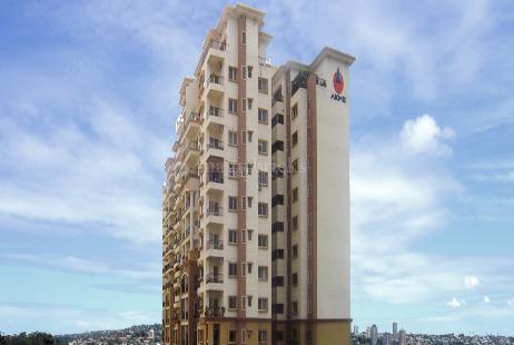 Akme Ballet in Doddanekundi, Bangalore: Price, Brochure, Floor Plan ...