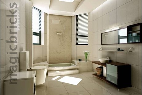 Alcon Renaissant Phase 2 in Kharadi, Pune: Price, Brochure, Floor Plan ...