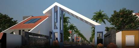 Amazing Farms in Indore Bypass Road, Indore: Price, Brochure, Floor ...