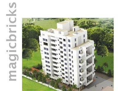 Amrai in Ambegaon, Pune: Price, Brochure, Floor Plan, Reviews