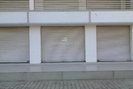 Anand Square in Tragad, Ahmedabad: Price, Brochure, Floor Plan, Reviews