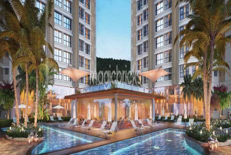 Ariisto Codename in Mulund West, Mumbai: Price, Brochure, Floor Plan ...