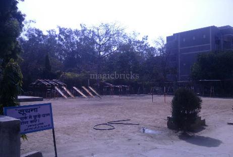 Project Arya Nagar in IP Extension, New Delhi: Price, Brochure, Floor Plan, Reviews