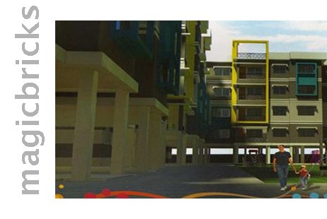 Ashiyana Matigara in Matigara, Siliguri: Price, Brochure, Floor Plan ...