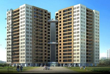 Ashley Tower in Mira Road, Mumbai: Price, Brochure, Floor Plan, Reviews