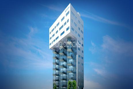 Assotech One in Sector 62, Noida: Price, Brochure, Floor Plan, Reviews