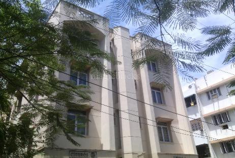 Ceebros Avenue in T Nagar, Chennai: Price, Brochure, Floor Plan, Reviews