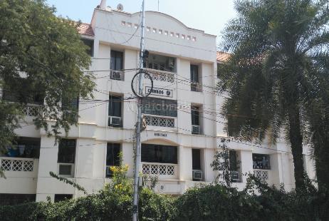 Ceebros Heritage in Velachery, Chennai: Price, Brochure, Floor Plan ...