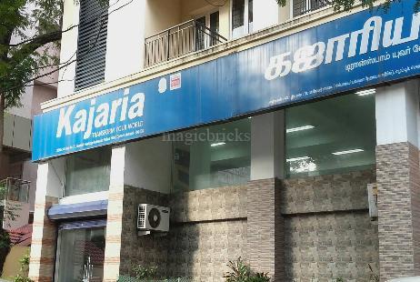 Ceebros Lotus in Egmore, Chennai: Price, Brochure, Floor Plan, Reviews