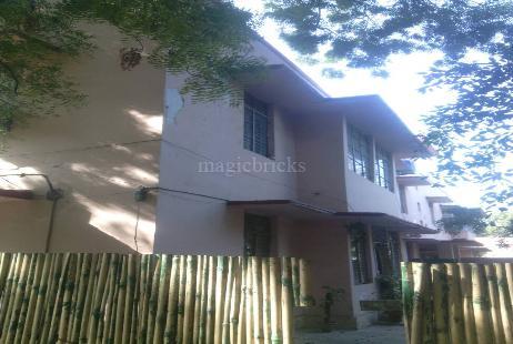 CPWD Central Public Work Department Govt Residential Complex in Moti ...