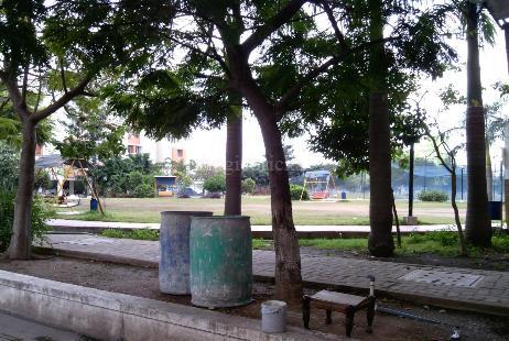 DABC Mithilam in Mogappair West Ambattur Industrial Estate, Chennai ...