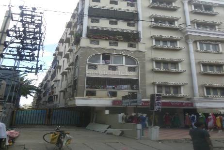 Deepicas Residency in C V Raman Nagar, Bangalore: Price, Brochure ...