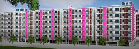 DreamzGK Dreamz Sahodar in Bannerghatta Road, Bangalore: Price ...