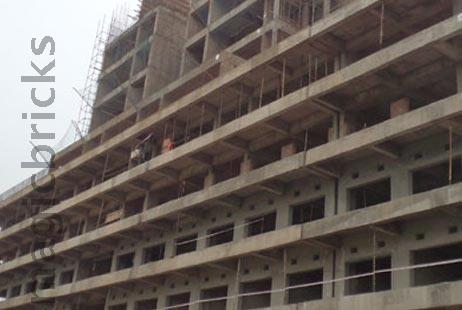 Supertech E Square in Sector 96, Noida: Price, Brochure, Floor Plan ...