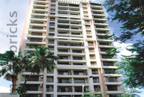 ECO Tower in Goregaon West, Mumbai: Price, Brochure, Floor Plan, Reviews