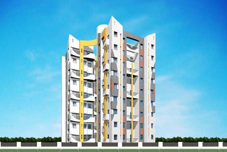 Elite Galaxy in Bavdhan, Pune: Price, Brochure, Floor Plan, Reviews
