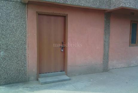 Sector 35, Noida: Map, Property Rates, Projects, Photos, Reviews, Info