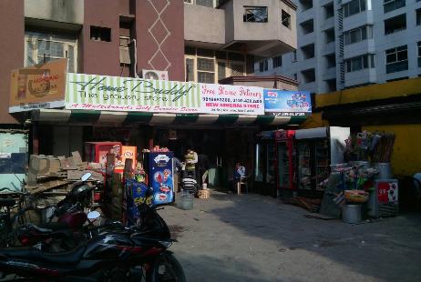 Gaur Galaxy in Vaishali, Ghaziabad: Price, Brochure, Floor Plan, Reviews