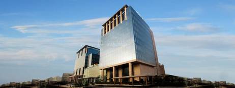 Global Foyer Mall in Golf Course Road, Gurgaon: Price, Brochure, Floor ...