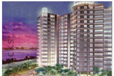 Habitech Spectrum in Noida Extension, Noida: Price, Brochure, Floor ...