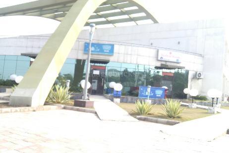 IICA Appartment in IMT Manesar, Gurgaon: Price, Brochure, Floor Plan ...