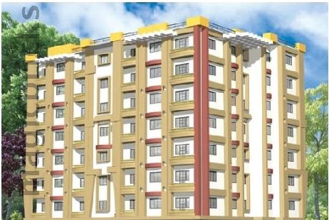 Lotus Enclave in Kalamboli, Navi Mumbai: Price, Brochure, Floor Plan ...