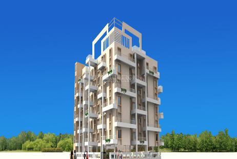 Lunkad Valencia in Viman Nagar Central, Pune: Price, Brochure, Floor ...