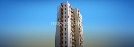 Marigold in Kalyani Nagar, Pune: Price, Brochure, Floor Plan, Reviews