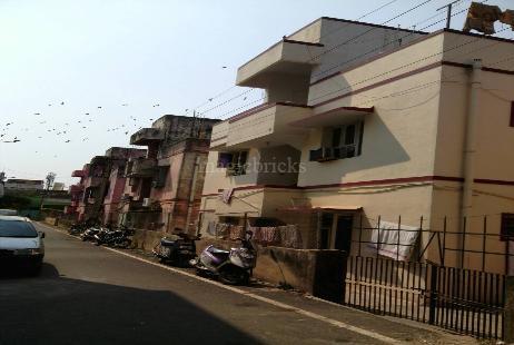 Mayur Complex in Ambattur, Chennai: Price, Brochure, Floor Plan, Reviews