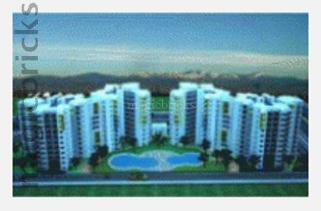 Mega Apartment Complex in Kengeri, Bangalore: Price, Brochure, Floor ...