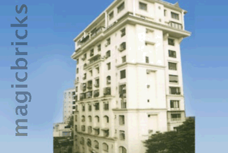 Morya Regency in Bandra West, Mumbai: Price, Brochure, Floor Plan, Reviews