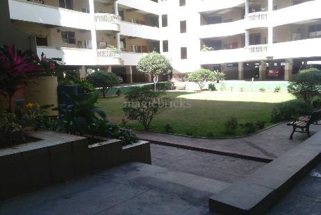 My Home Madhuban Apartments in Ameerpet, Hyderabad: Price, Brochure ...