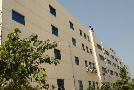 NSL Centrum in Kukatpally Housing Board Colony, Hyderabad: Price ...
